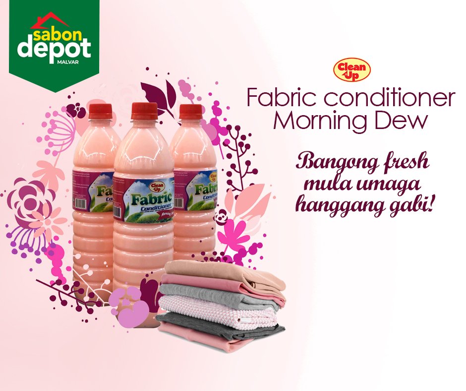 Sabon Depot JDG – Sabon Depot JDG