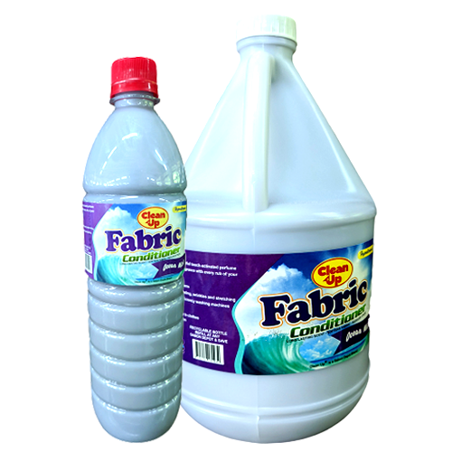 Fabric Conditioner Hypoallergenic (Violet) – Sabon Depot JDG